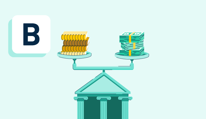 Bank Reconciliation Clipart Bank Reconciliation Icon At